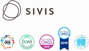 Instituto Sivis | Por um Brasil mais colaborativo, honesto e democrático.